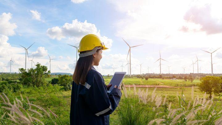 Engenharia Ambiental E Sanitária Bacharelado Semipresencial